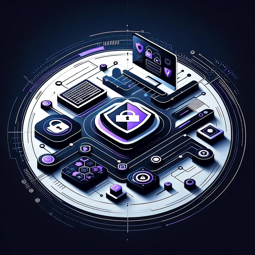 Cyber Security Experience – Mavericx