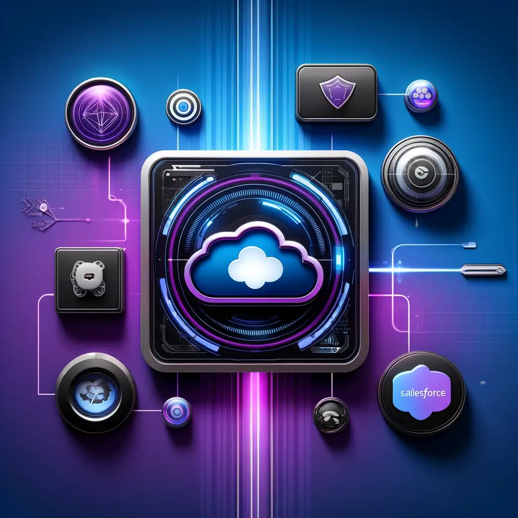 Cyber Security Experience – Mavericx